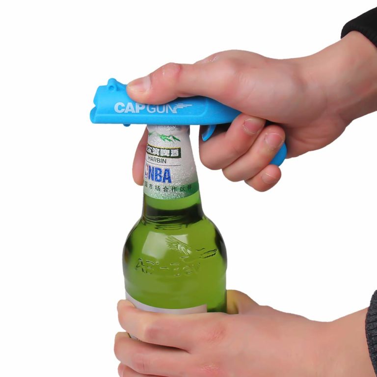 Useless Things to Buy! - Useless & Funny Gifts Ideas for everyone!