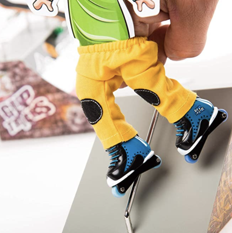 Useless Things to Buy! - Useless & Funny Gifts Ideas for everyone!