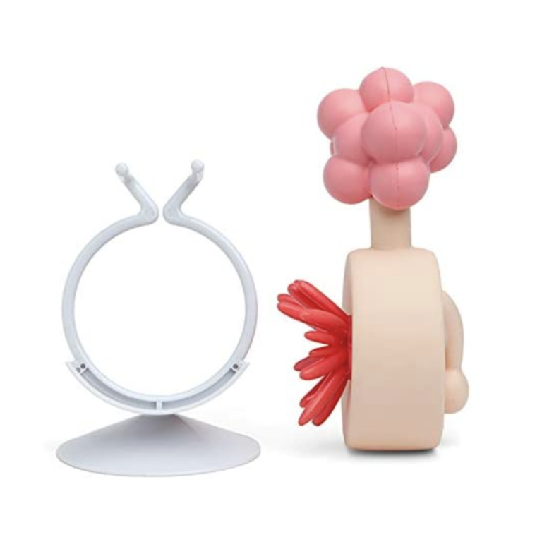 Useless Things to Buy! - Useless & Funny Gifts Ideas for everyone!