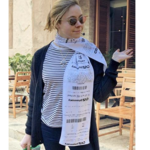 Useless Things to Buy! - Useless & Funny Gifts Ideas for everyone!