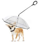 Useless Things to Buy! - Useless & Funny Gifts Ideas for everyone!
