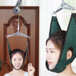 Useless Things to Buy! - Useless & Funny Gifts Ideas for everyone!