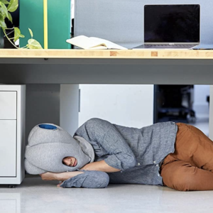 Useless Things to Buy! - Useless & Funny Gifts Ideas for everyone!