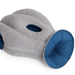 Useless Things to Buy! - Useless & Funny Gifts Ideas for everyone!