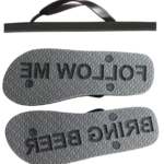 Useless Things to Buy! - Useless & Funny Gifts Ideas for everyone!