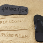 Useless Things to Buy! - Useless & Funny Gifts Ideas for everyone!